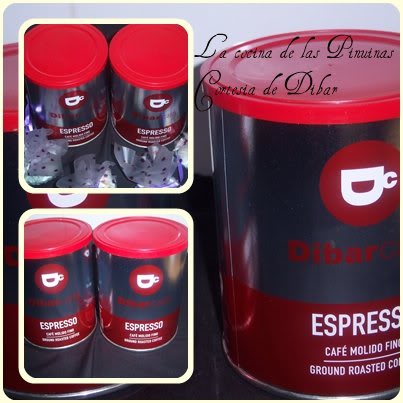 LA COCINA DE LAS PINUINAS: abril 2011