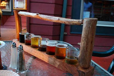 Vesna's Party Blog: Fabulous Father's Day Party Ideas