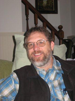 Jeff Kropf - Alchetron, The Free Social Encyclopedia