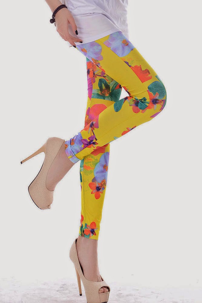 Colanti Femei din Oferta Treschic | Magazinul cu Oferte