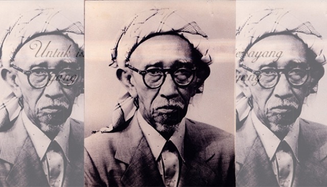 PP. MUS-YQ Kudus Putra