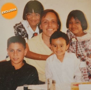 Mario Iván Martínez - Mario Ivan Martinez Youtube Stats Channel ...