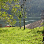 Attraction of Labugama