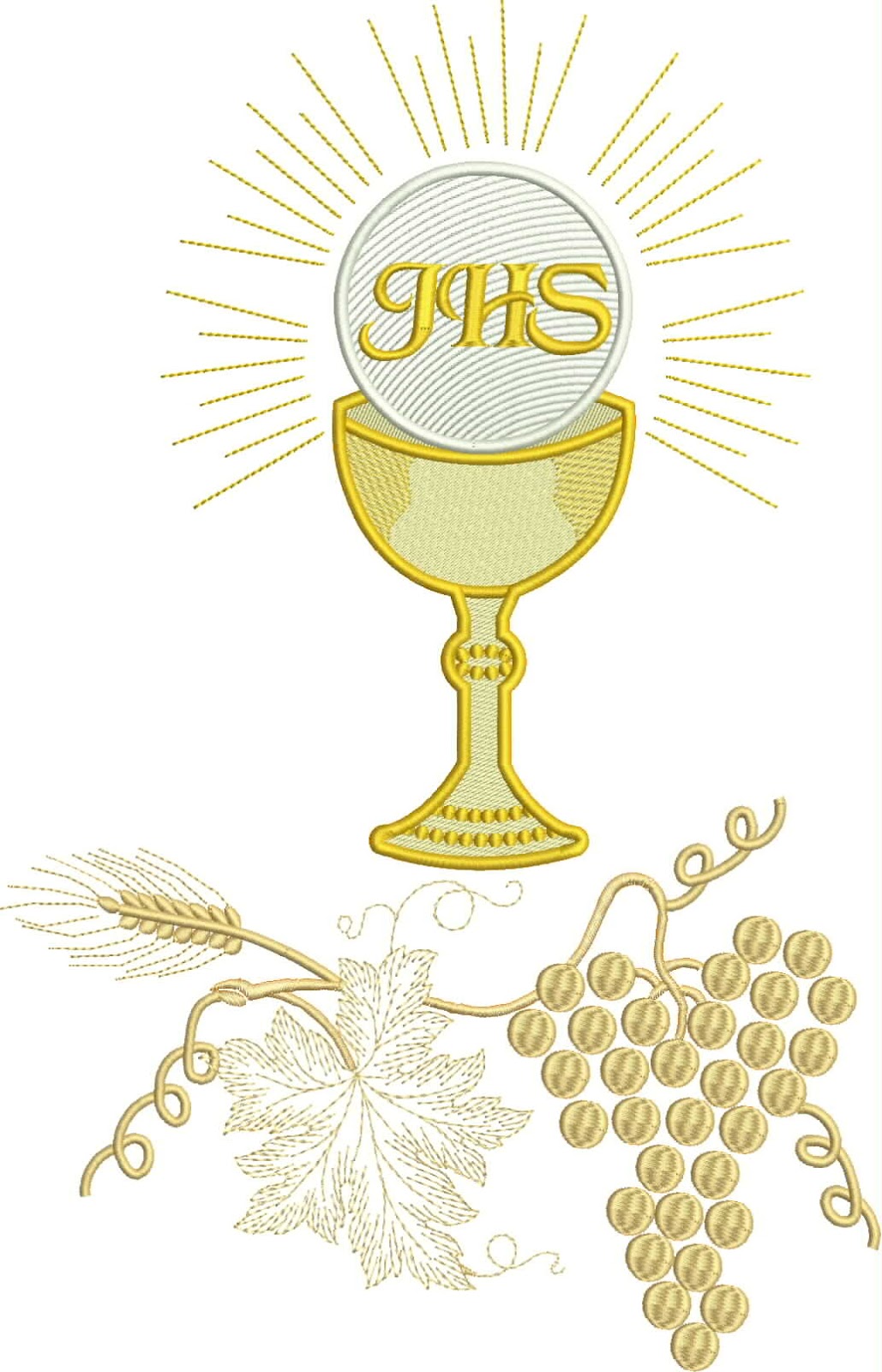 Cartoes Da Primeira Comunhao Para Imprimir