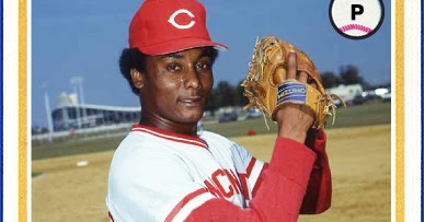 WHEN TOPPS HAD (BASE)BALLS!: NOT SO MISSING IN ACTION- 1978 ANGEL TORRES