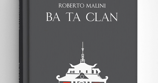 Editoria: Il poeta Roberto Malini premiato con Segnalazione al Premio Lorenzo Montano