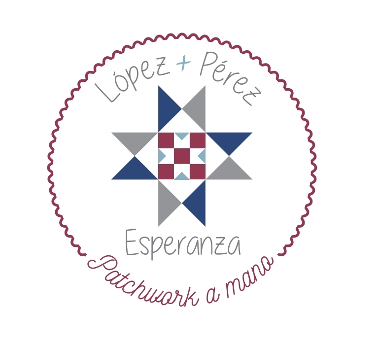 López + Pérez = Esperanza: LISONJERO