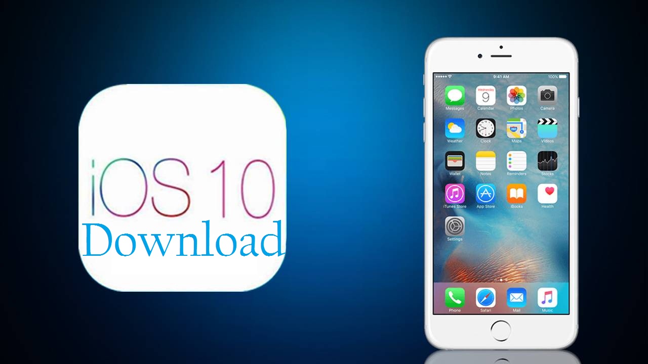 Jailbreak iOS 10: Are you ready to welcome jailbreak iOS 10?