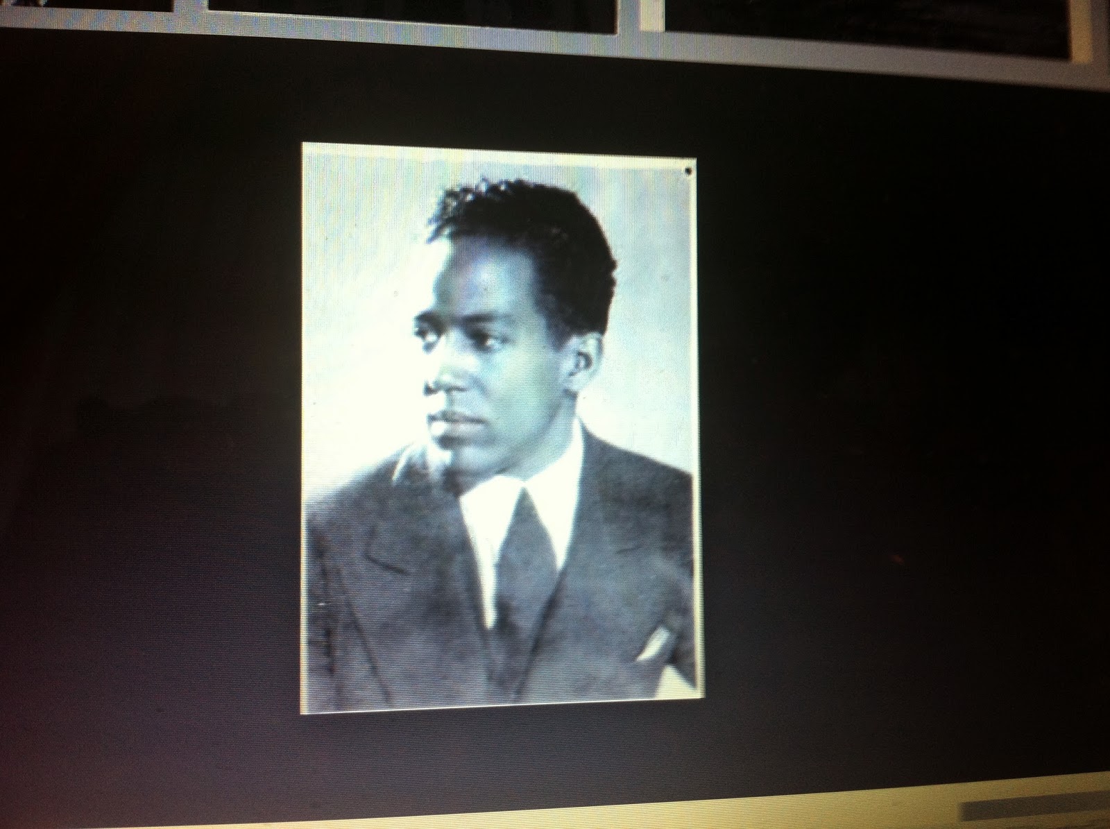 THE BLACK SOCIAL HISTORY:: BLACK SOCIAL HISTORY : AFRICAN AMERICAN ...