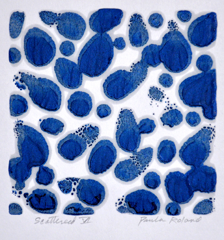 Catherine Nash: Visual Artist: 12//11 It's a countdown!! 0 days left ...