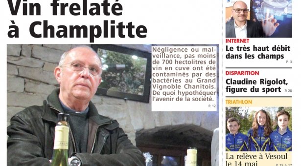 French Vocabulary Illustrated: frelater