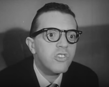 INNER TOOB: TVXOHOF 04/2017 - DON'T WORRY, WE'LL THINK OF SOME BUDDY ...