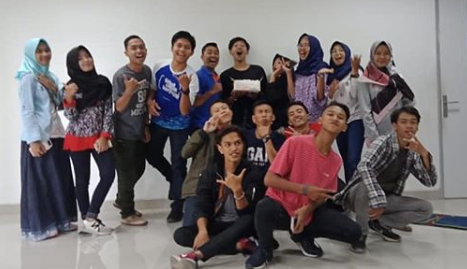 Akreditasi Politeknik LP3I Sukabumi 2022-2023 - Tasikplaza