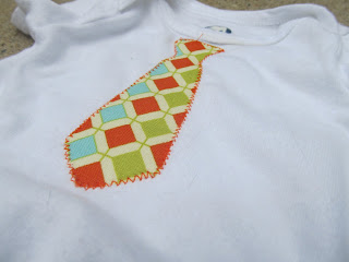 Grits & Giggles: Free Applique Pattern