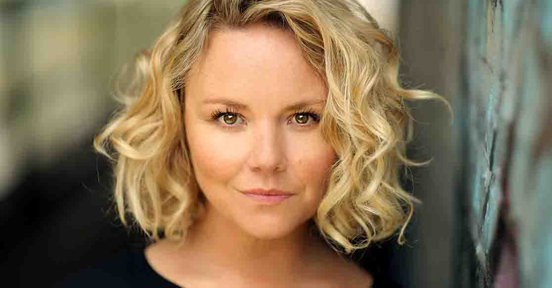 Jamie Fowler's 2022. - Page 9 - Walford Web