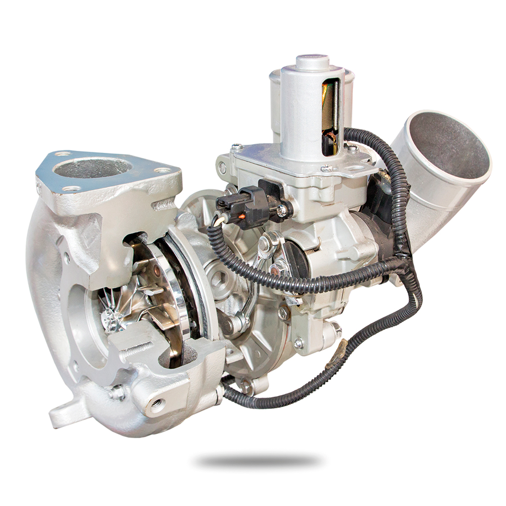 อันดับหนึ่ง 91+ ภาพพื้นหลัง หลักการ ทำงาน ของ เครื่องยนต์ ดีเซล ความ ...