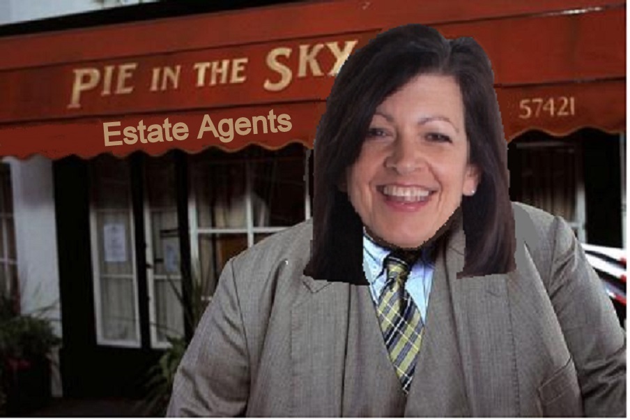 Alison Platt - Alchetron, The Free Social Encyclopedia