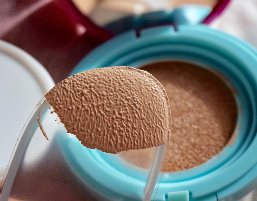 Silisponge/Silicone Sponge Review + Price