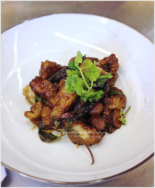 Cuisine Paradise | Singapore Food Blog | Recipes, Reviews And Travel ...