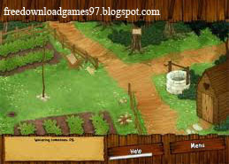 Anka game - fantasticlasopa