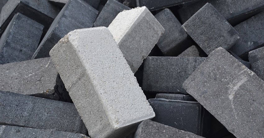 Tips Menghadapi Persoalan dengan Tetangga Saat Proses Pembangunan ...