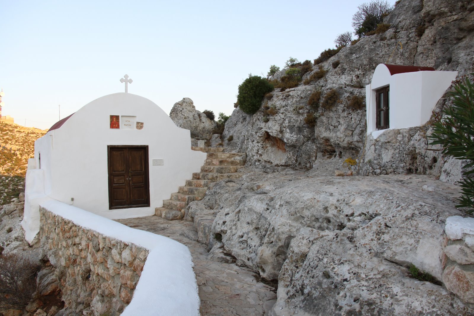 ΔΗΜΟΣ ΜΕΓΙΣΤΗΣ: ΠΛΗΡΟΦΟΡΙΕΣ