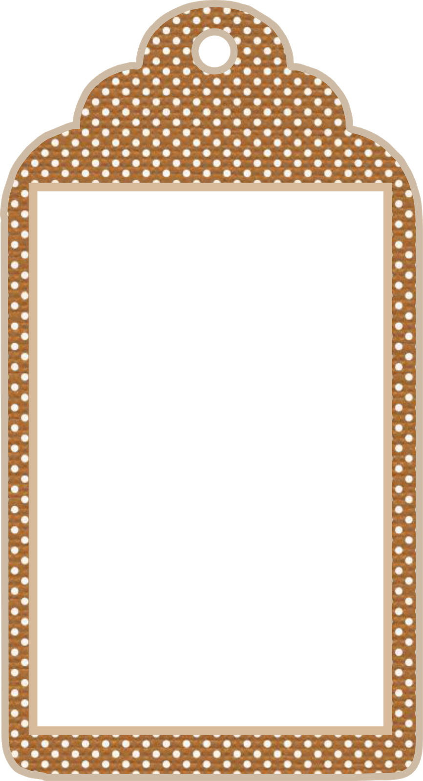 TAG/ETIQUETAS GRÁTIS PARA IMPRIMIR - Cantinho do blog