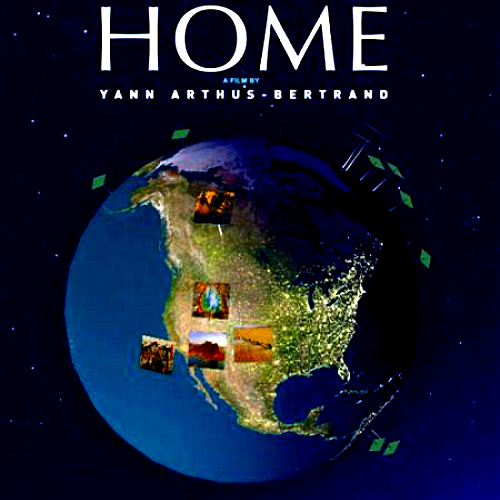 "HOME" Documental, Doblado al Español ~ !Borregos Despertad ...