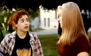 growing up gen x: back when everything we needed to know we learned in ...