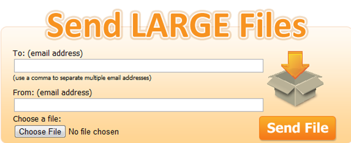 how-to-email-files-larger-than-25mb