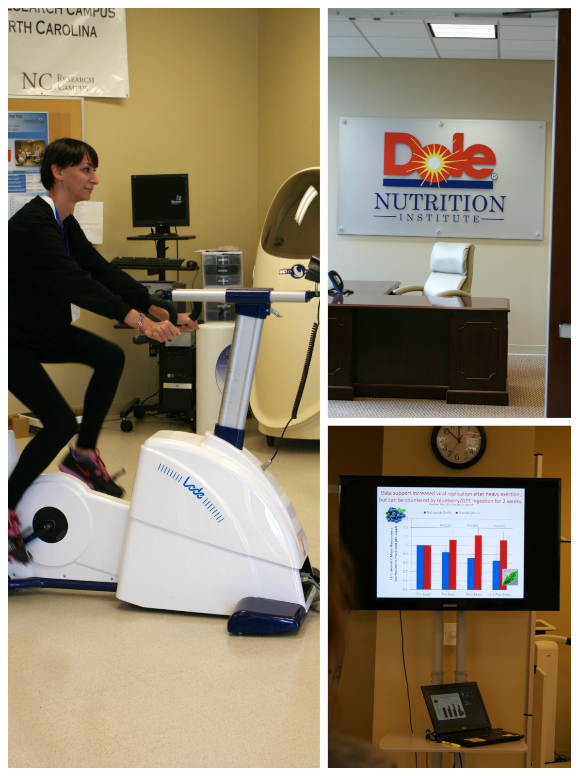 Authentic Suburban Gourmet: The Modern Wedge Salad + "Dole Fresh Fest ...