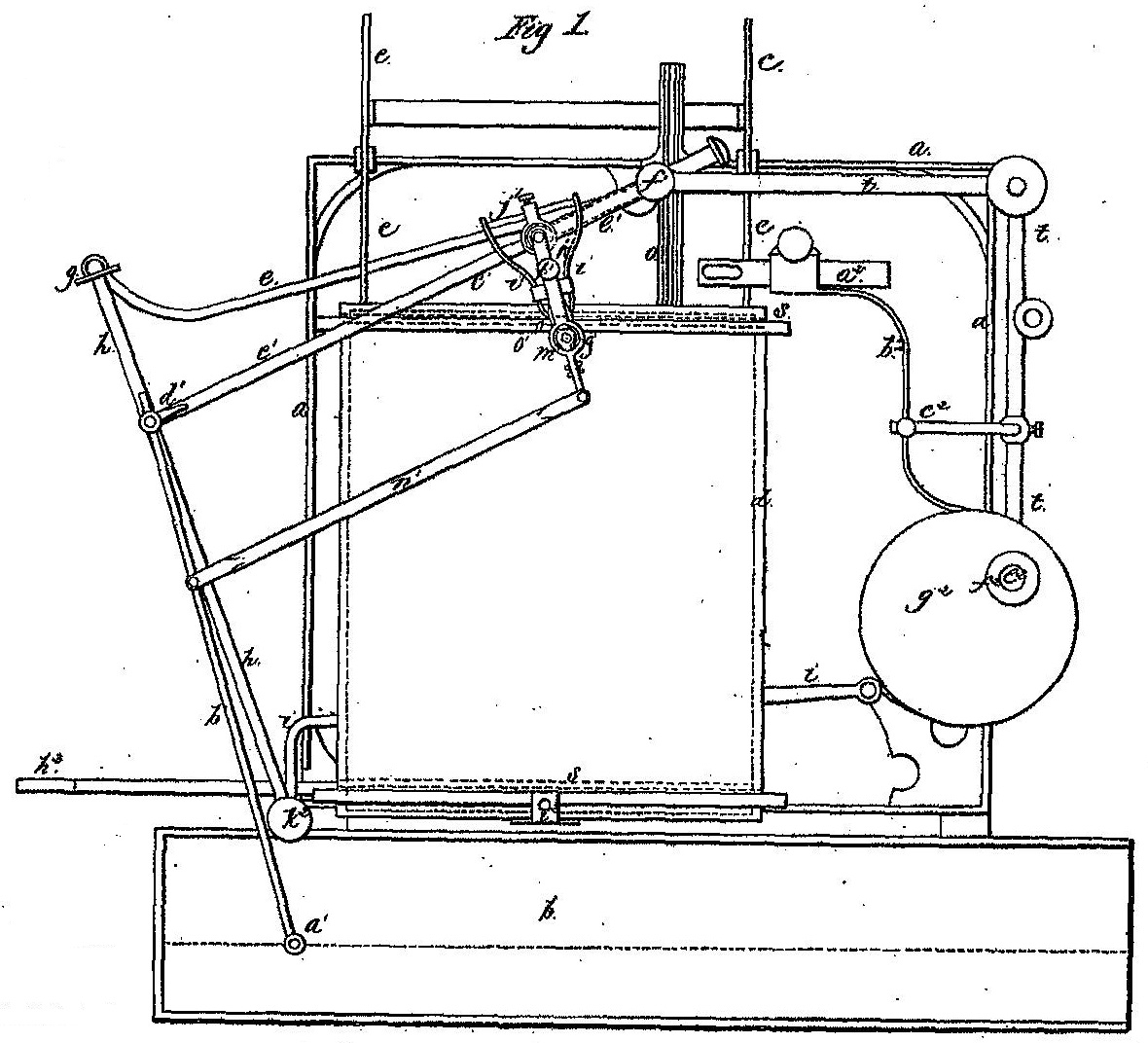 oz.Typewriter: On This Day in Typewriter History: The True Story of ...