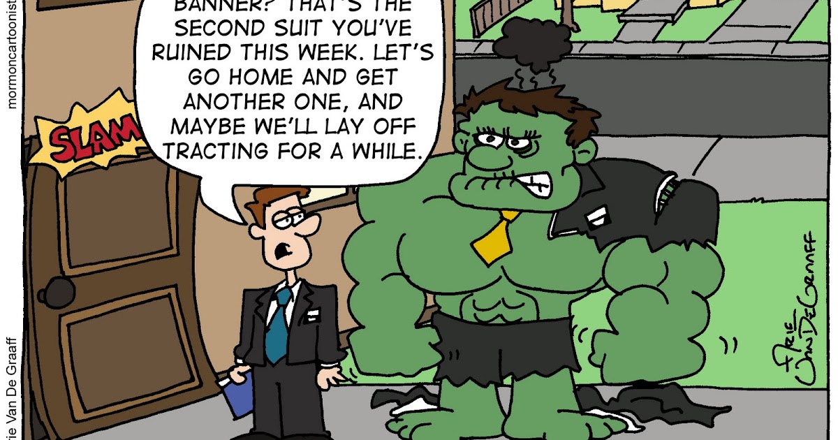 Ward Cartoonist: 2011 Summer Movie Post