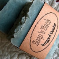 Cranberry Morning: Taste Memory - Bolivian Saltenas