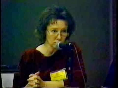 Unidentified Flying Object o Unknown Flying Object: In ricordo della ...