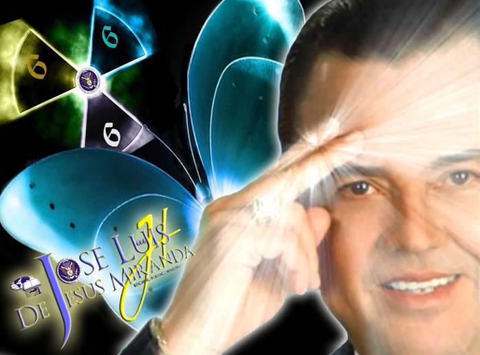 Wallpapers (Papeis de Parede) e Imagens de JH