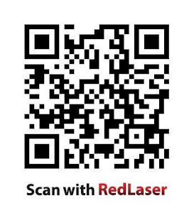 For the love of : Easy Peasy Rice Bag Tutorial