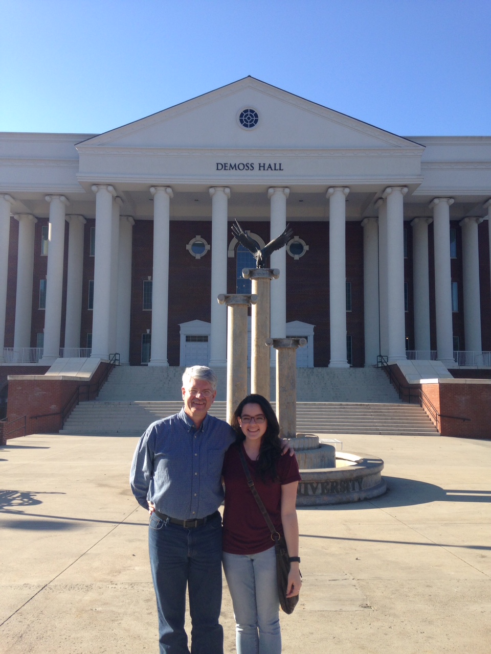 Mobilizing Mexico as a Missions Force