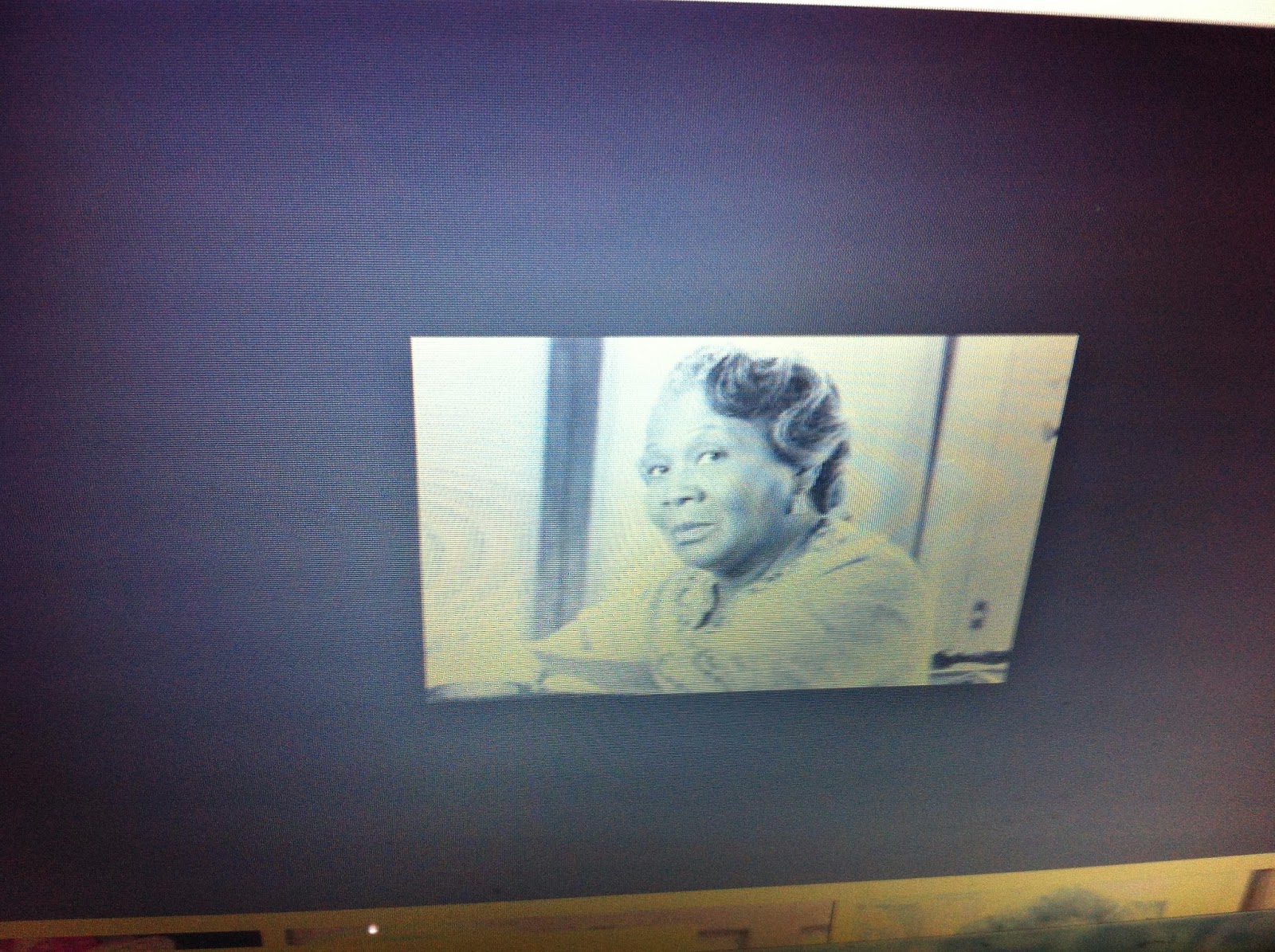 THE BLACK SOCIAL HISTORY:: BLACK SOCIAL HISTORY : AFRICAN AMERICAN ...