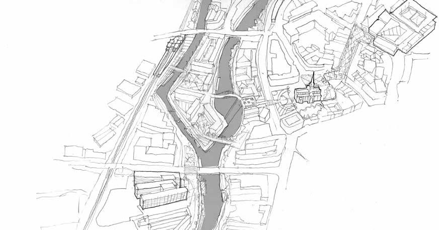 rotherham business news: News: Next stage in Rotherham town centre ...