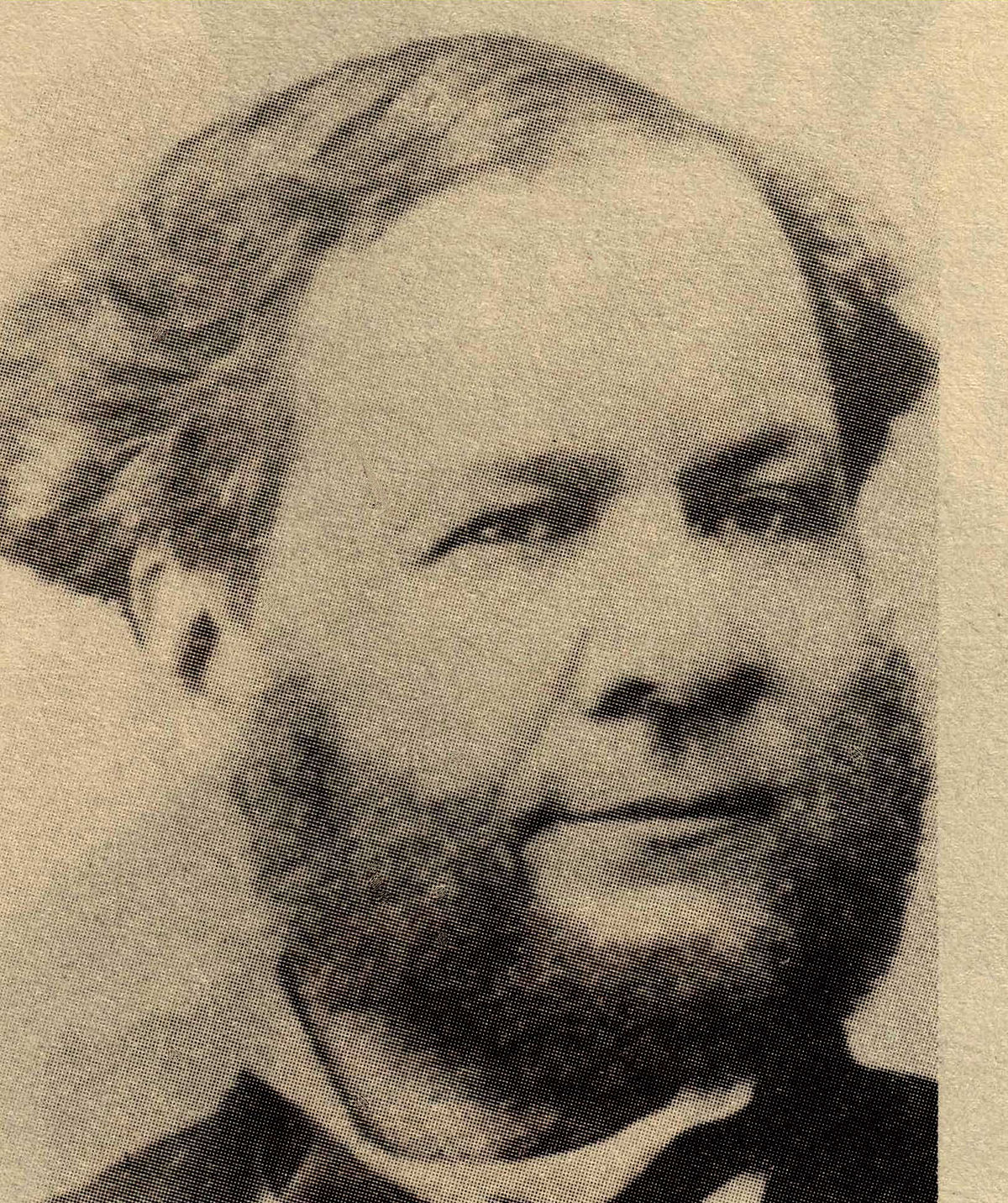 don rafael ibarra drawing - philippin news collections