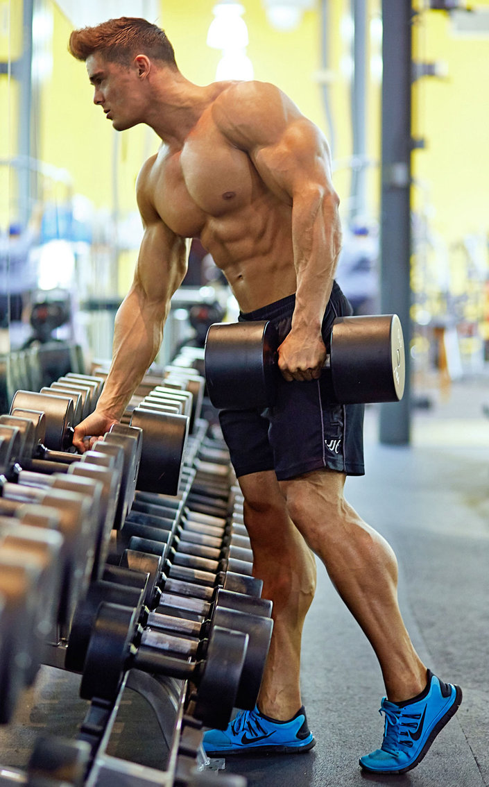 Into the Vault BUILT by tallsteve: 2016