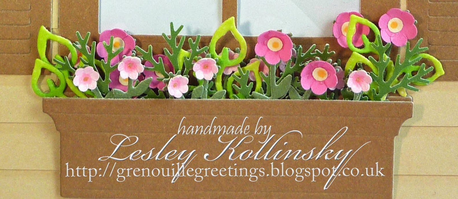 GRENOUILLE GREETINGS: Sketch Saturday #309 Memory Box meets Digi Doodle ...