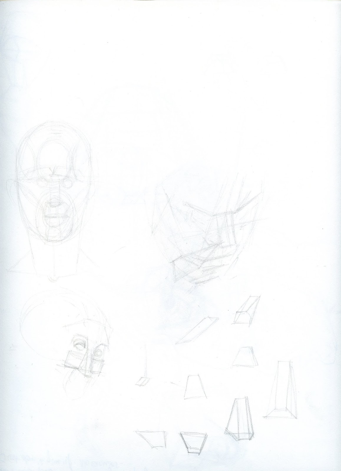 Claire Marks - Instructional Technology Class Blog