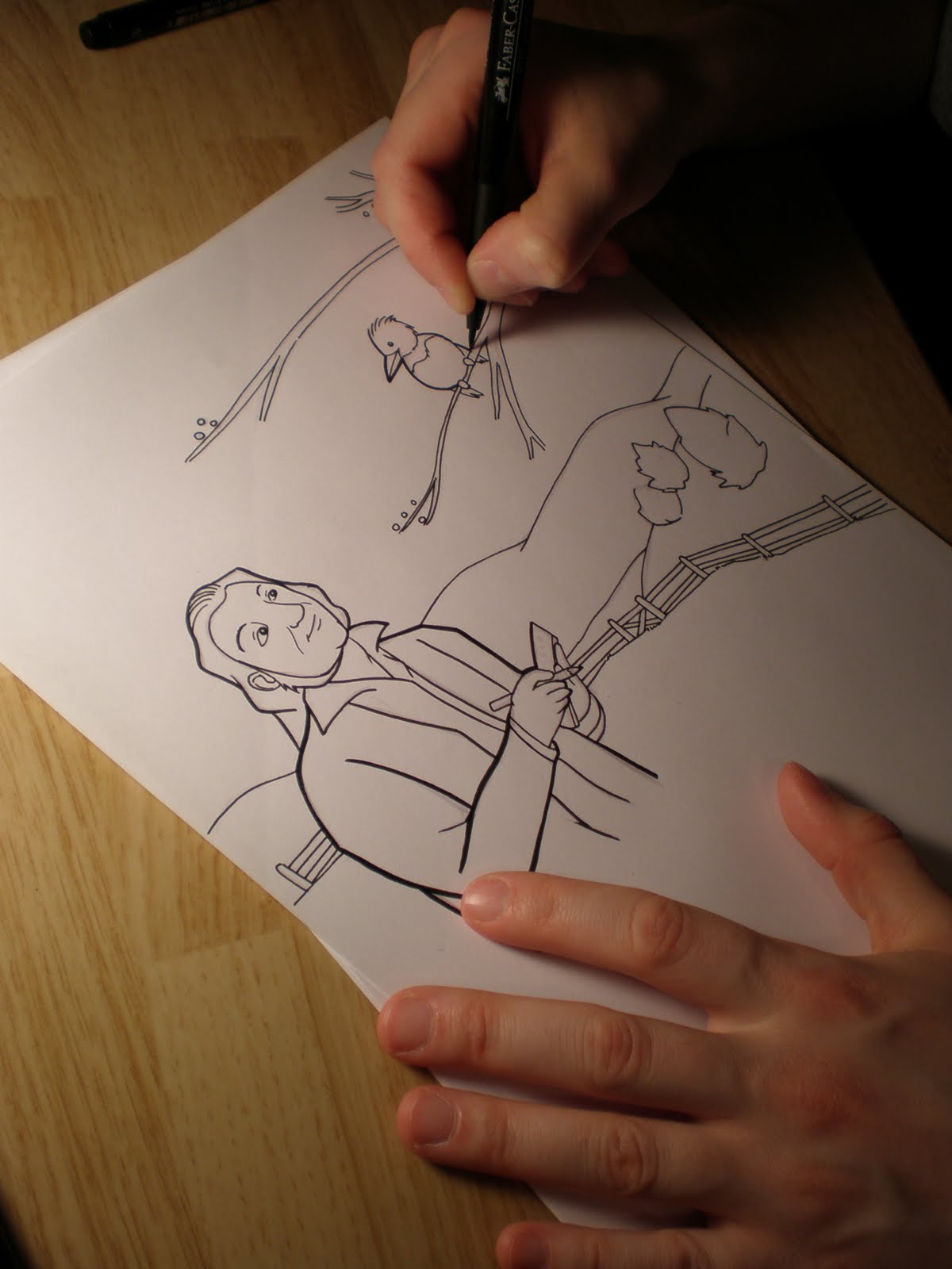 Hello World!: Coloring Book Weekend!