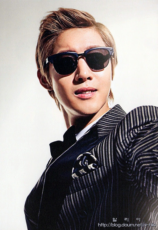 16 December 2011 ~ HeneciaVietnam