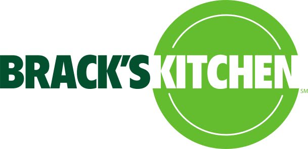Tomorrow's News Today - Atlanta: [EXCLUSIVE] Brack's Kitchen to Take ...
