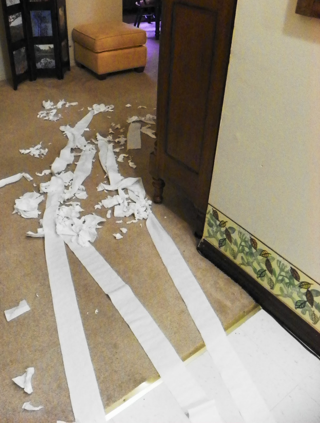 Extraordinary Elsie: The Eskie-poo Pup