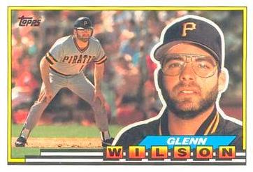 The Green Weenie: 12/22 Birthdays: HBD Connie, Bob, Matty, Lonnie & Glenn