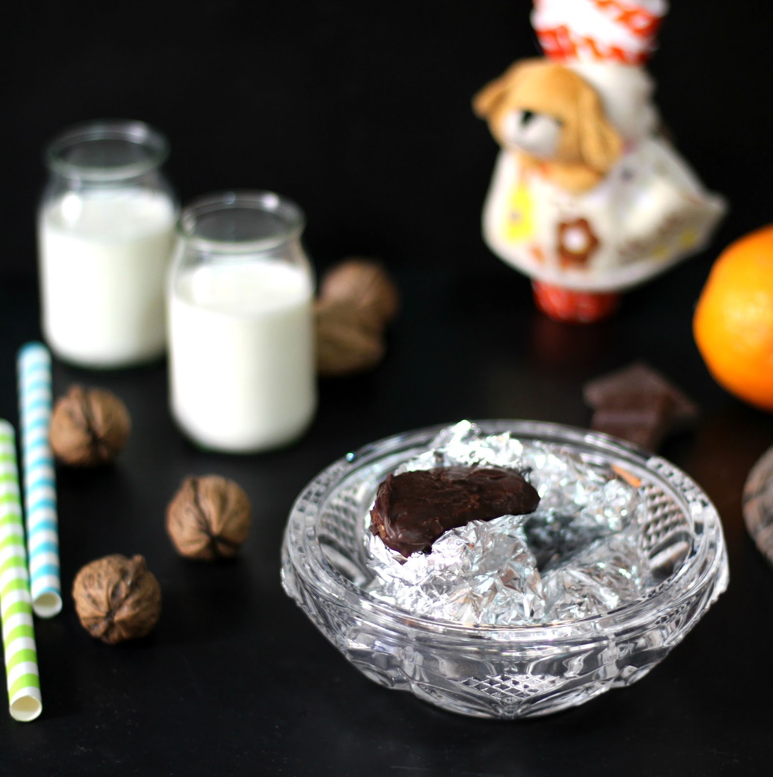 mangiare greco - cucina greca con tutte le ricette tipiche: kariokes